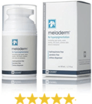 5 Best Skin Lightening Creams That Work | The Health Base