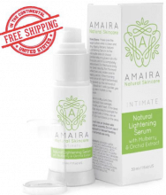 5 Best Skin Lightening Creams That Work | The Health Base